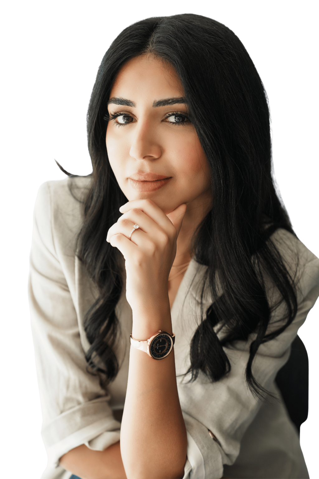 Esthetician Mentorship – Esthetician Mentorship